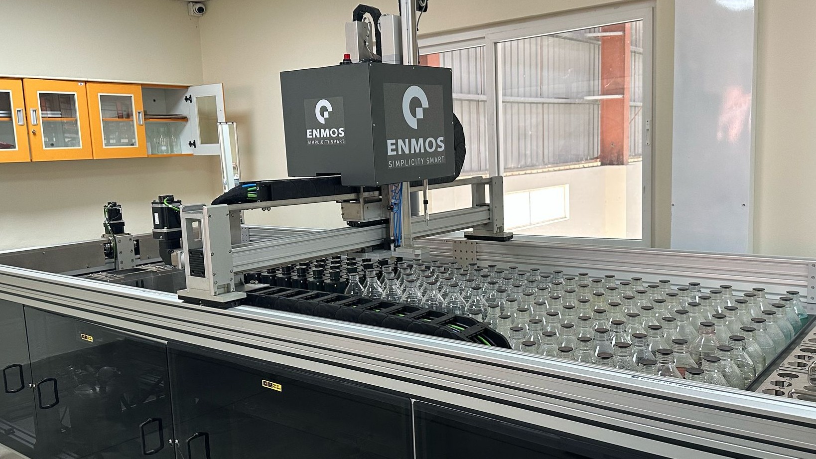 Salam & Company - Pakistan's Premier Textile Indenting Firm