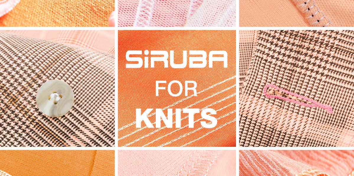 Salam & Company - Pakistan's Premier Textile Indenting Firm